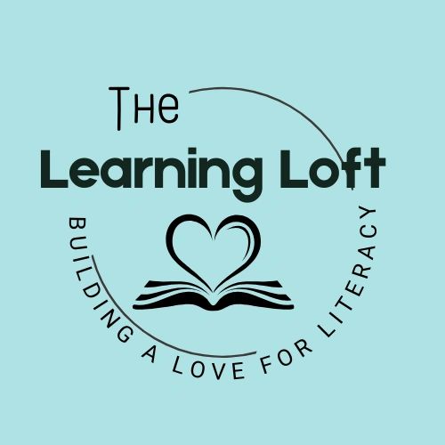 Reading Workshops for dyslexic students and struggling readers